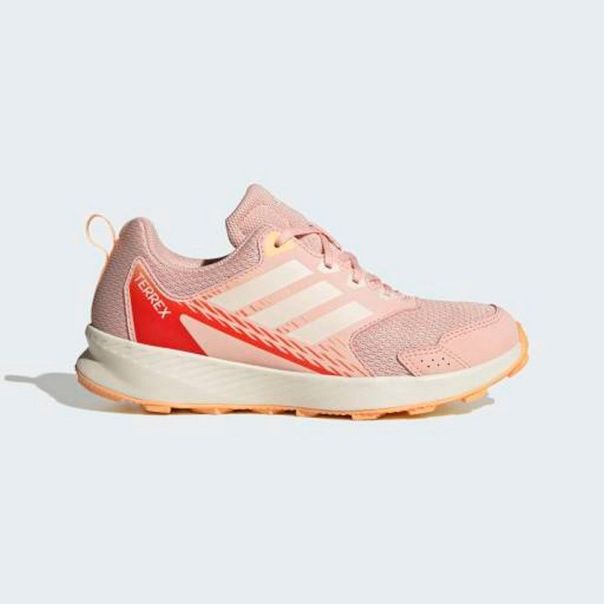 ADIDAS Patike terrex tracefinder j GG