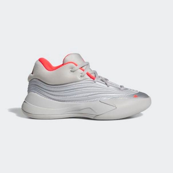ADIDAS Patike dame x BG