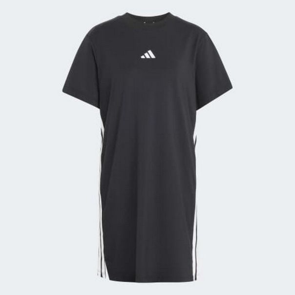 ADIDAS Haljina w 3s t dress W