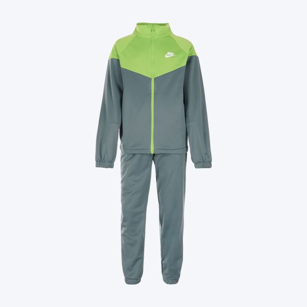 NIKE Trenerka nsw df tracksuit pk fz BG
