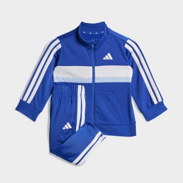 ADIDAS Trenerka i 3s tib ts BT