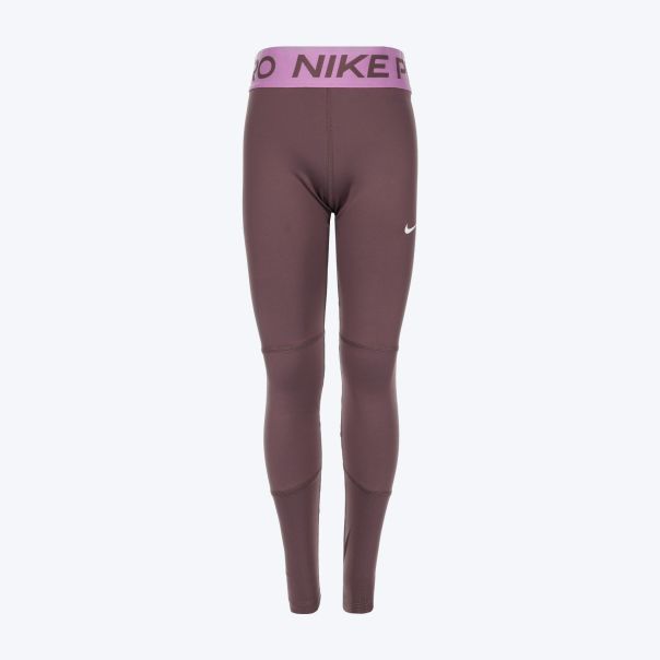 NIKE Helanke np legging GG