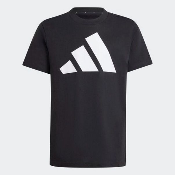 ADIDAS Majica kratak rukav j bl tee BG