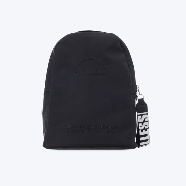 ELLESSE Ranac mimmy W