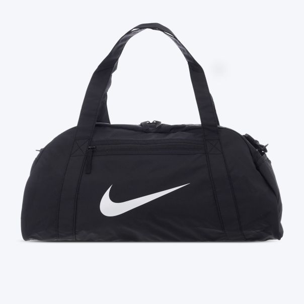 NIKE Torba gym club bag - sp26 W