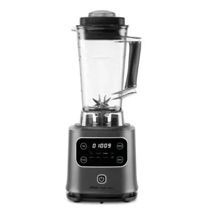 Ufesa Blender Mystic Topaz| 2000W| 2L| Crni