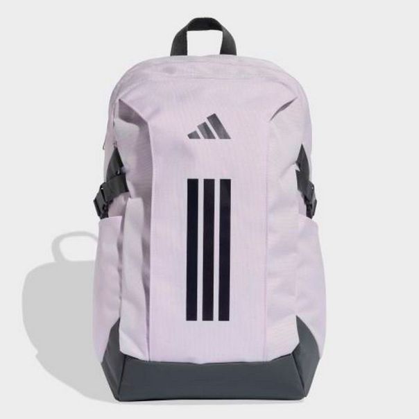 ADIDAS Ranac power VIII U