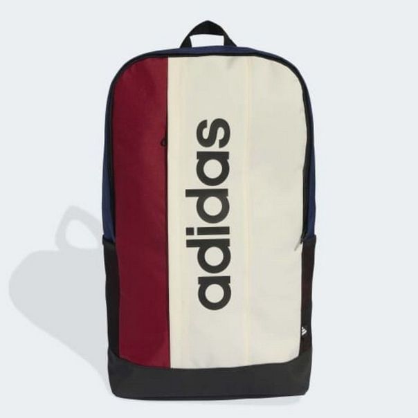 ADIDAS Ranac linear backpack U