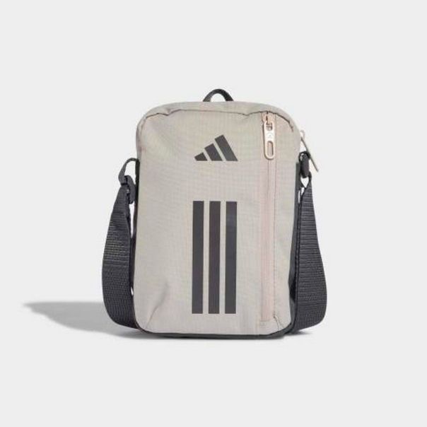 ADIDAS Torbica power organizer U
