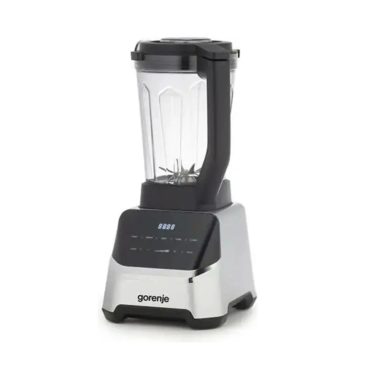 GORENJE Blender BP1500DE