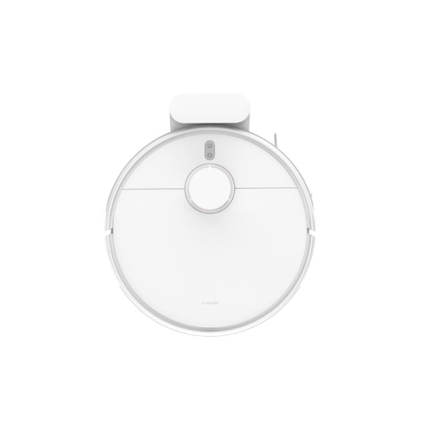 XIAOMI Robot Vacuum S40C EU usisivač (BHR9664EU)