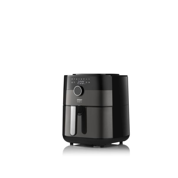 Arzum AR2091-2300 Airtasty XL Air Fryer (1750W) – 6L