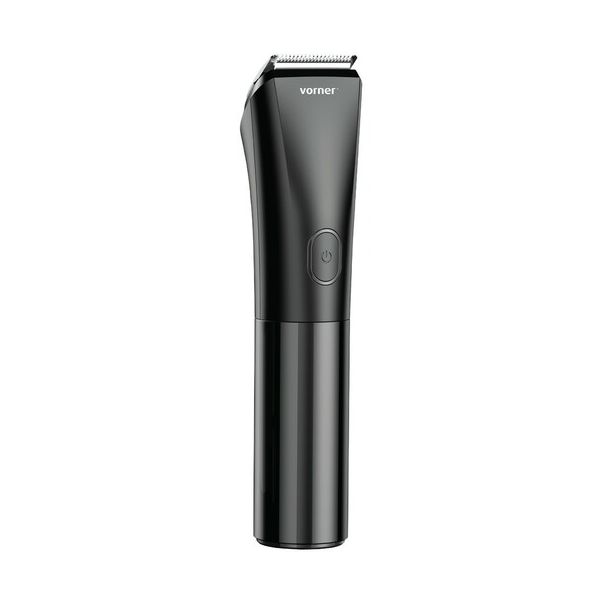 VORNER Trimer za kosu VHCB-0709