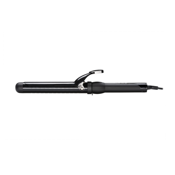 Figaro clip 32mm