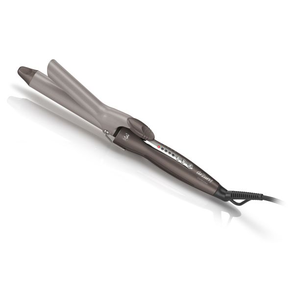 Arzum AR5022-2900 Keramički figaro za kosu sa keratinom Vanessa, 25mm