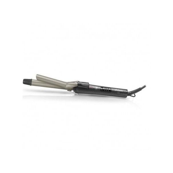 Arzum AR5023-0100 Keramički figaro za kosu Lisa, 19mm