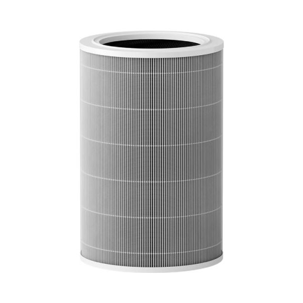 XIAOMI Smart Air Purifier 4 Lite Filter BHR5272GL