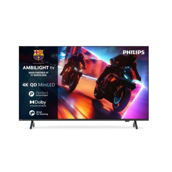 PHILIPS LED TV 55MLED920/12