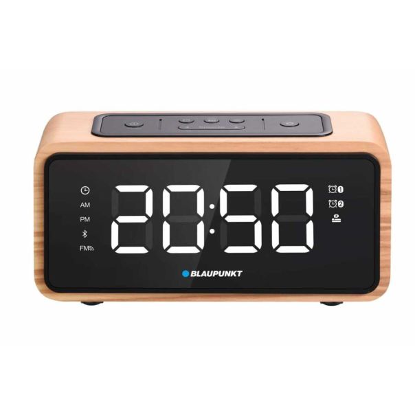 BLAUPUNKT Radio Sat CR65BT