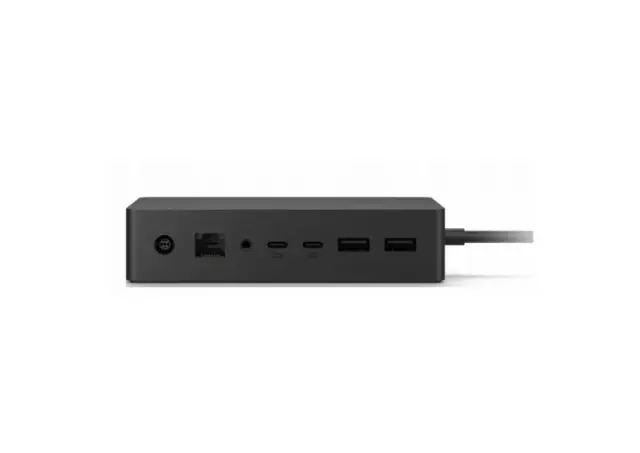 Microsoft Docking station Surface Pro/Book