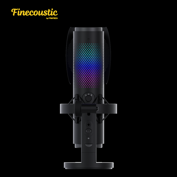 FANTECH Mikrofon UFM1 Sonara