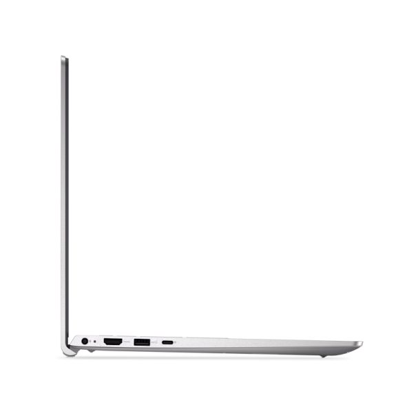 DELL Pro 15 Essential PV15250 15.6 inch FHD 120Hz i7-1355U 16GB 512GB SSD Backlit FP metalni silver
