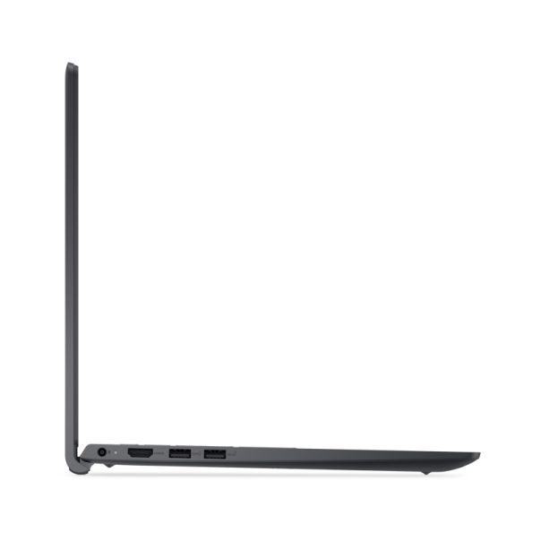 DELL Pro 15 Essential PV15250 15.6 inch FHD 120Hz Core 3 100U 8GB 512GB SSD Backlit FP Win11Pro