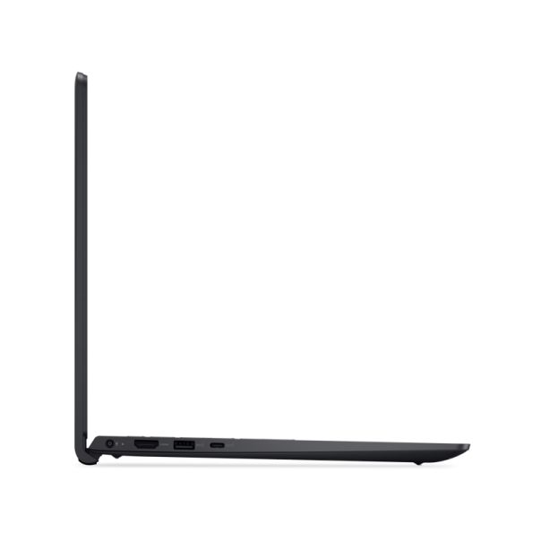 DELL Pro 15 Essential PV15255 15.6 inch FHD 120Hz AMD Ryzen 5 7520U 16GB 512GB SSD Backlit FP laptop