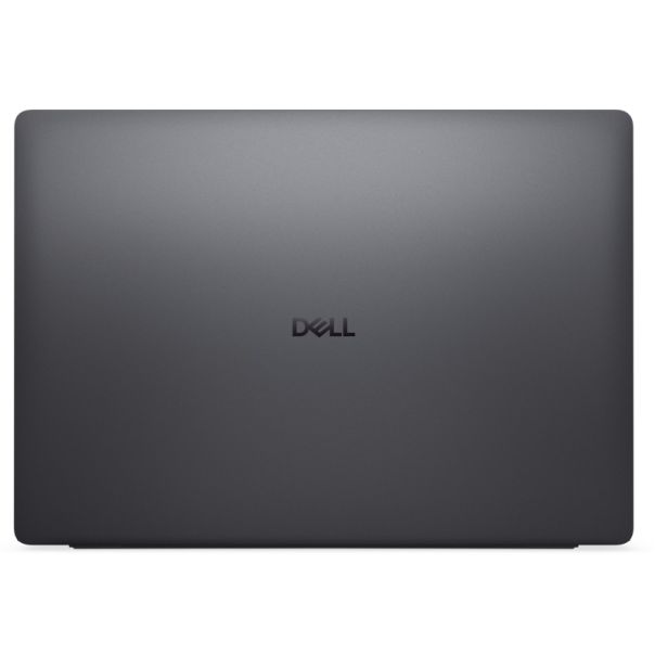 DELL Pro 16 16 inch FHD+ 300nits Core 5 120U 16GB 512GB SSD Backlit FP Win11Pro 3yr ProSupport