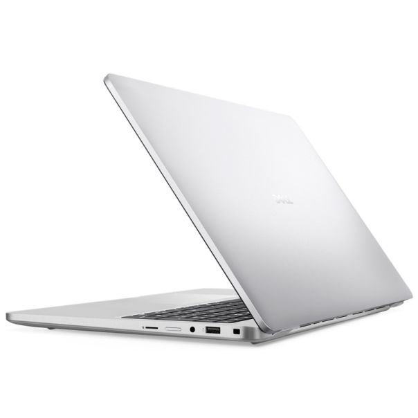 DELL Pro 16 Plus 16 inch FHD+ 300nits Core Ultra 5 236V 16GB 512GB SSD Intel Arc FP SC Win11Pro 3yr