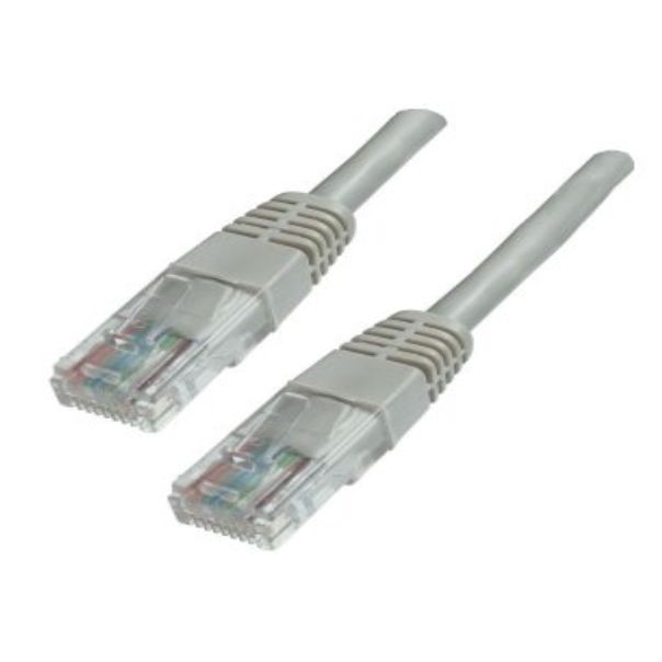 Kabel UTP patch 5m Cat5e