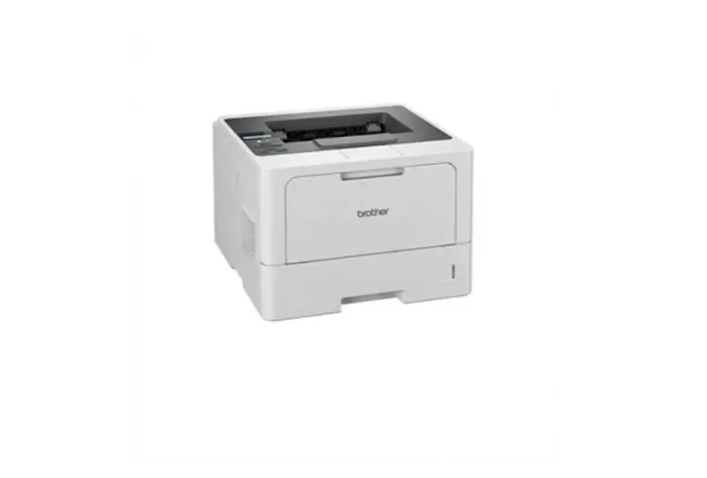 Broter štampač, HL-L5210DW