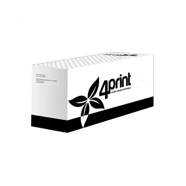 Drum 4Print HP CF232A/CRG-051