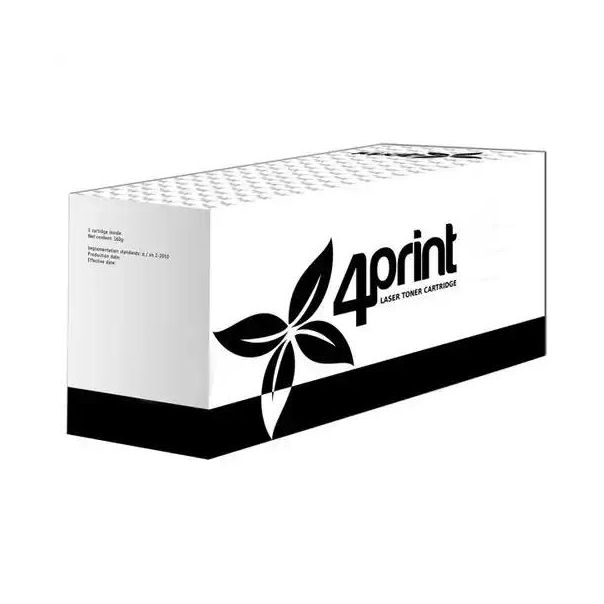 Toner 4Print Kyocera TK-1160