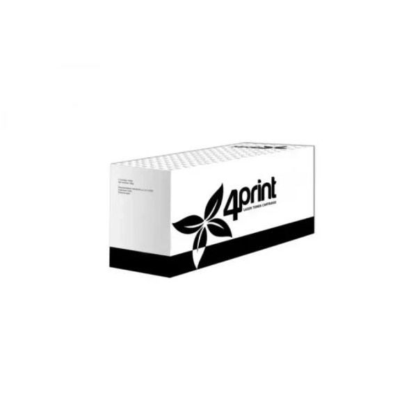 Toner 4Print HP CF237X (M607, M608, M611)
