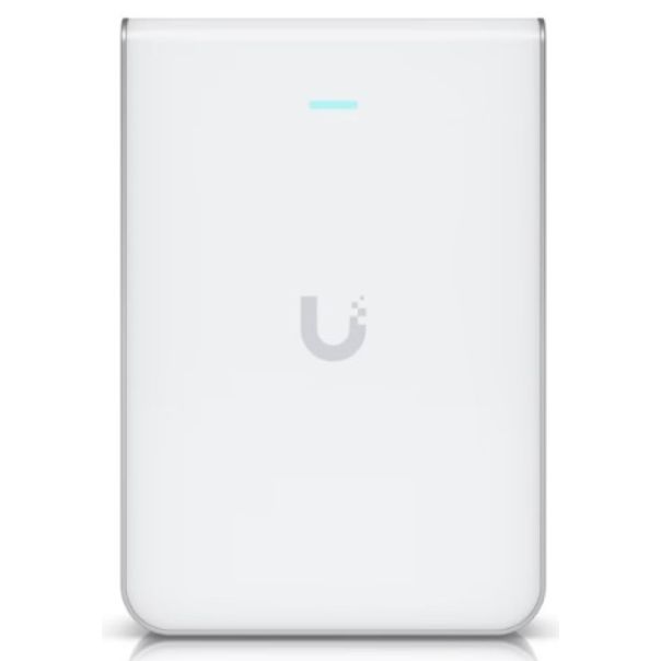 UBIQUITI Access Point U7-PRO-WALL WiFi7