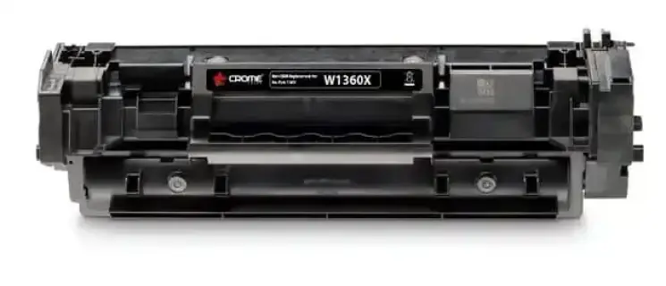 Xprint Toner HP 136X W1360X (M211/M236), Sa čipom, 2600 strana