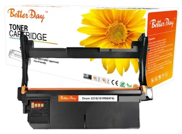 Betterday Toner Drum Bubanj 3052 / 3215 / 3225 / 3260 101R00474 za Xerox 10k