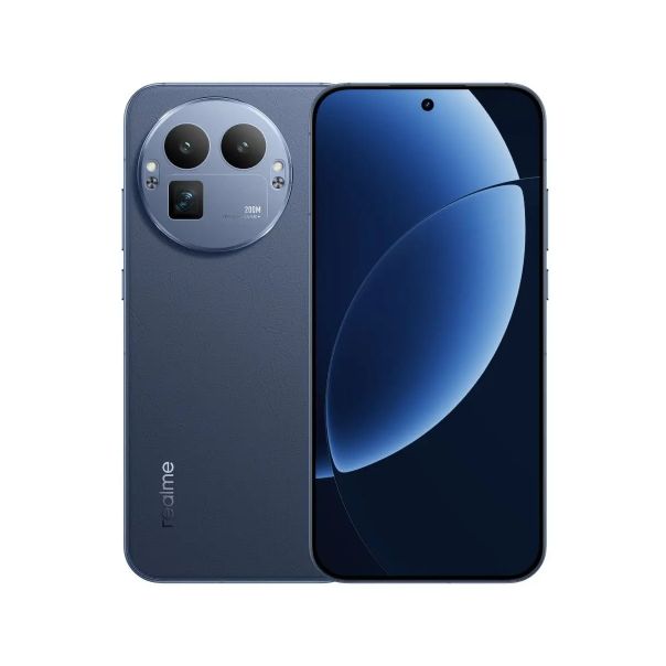 REALME GT8 Pro 16/512GB, plava