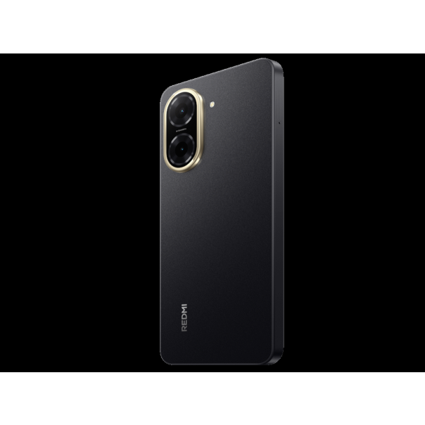 Smartphone XIAOMI Redmi A5 3GB/64GB/crna