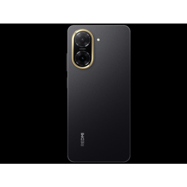 Smartphone XIAOMI Redmi A5 3GB/64GB/crna