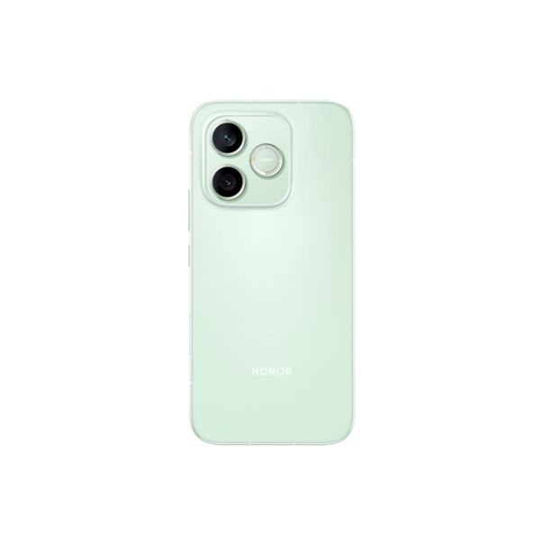 Smartphone HONOR 600 Lite 8GB/256GB Zelena