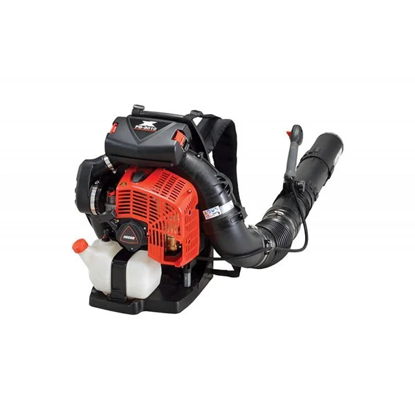 Motorni duvač lišća 4,2kW 79,9cm3 Echo PB-8010 AG064752