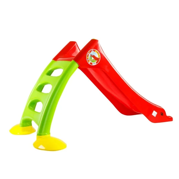 Tobogan Dohany Toys A011334