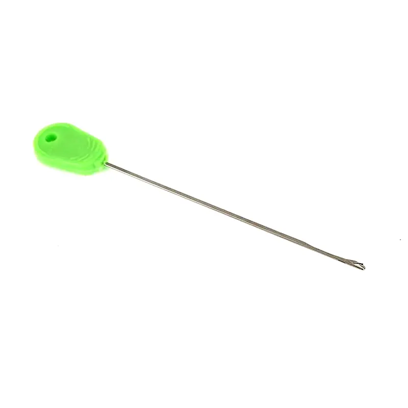 Formax HEKLICA ZA MAMAC 002 (FXOP-404002) 48879