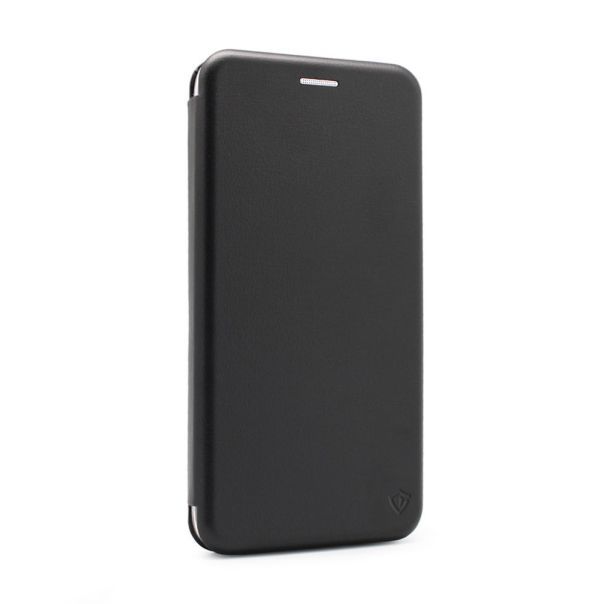 Maska za Xiaomi Redmi Note 15 Pro Plus 5G (EU) crna Teracell Flip Cover