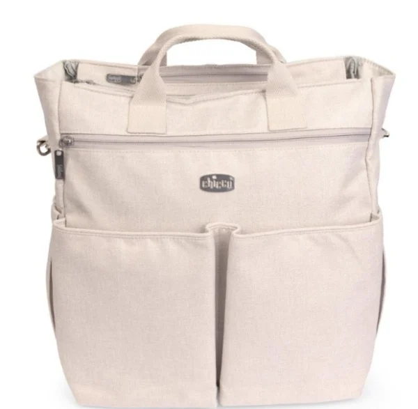 Torba za mame Amber Glow Chicco Juvenile A092893