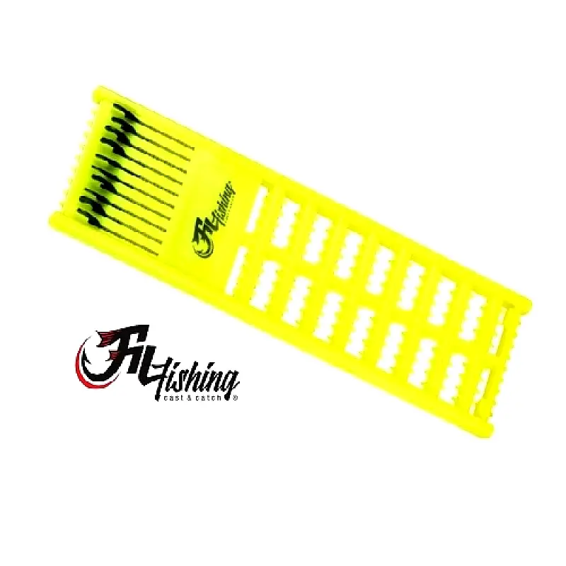 Fil Fishing RIG HOLDER 3044 (51-3044)