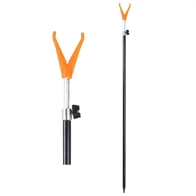 EXTRA CARP TELESKOPSKI DRŽAČ ŠTAPA "V" (99-0662)