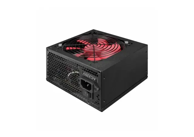 EVEREST Napajanje 250W 12cm - Bulk